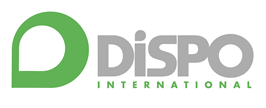 Dispo Launch New Website – Dispo International