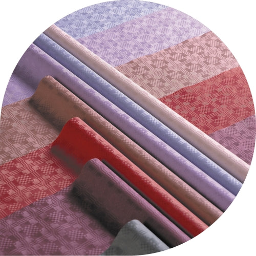 Dispotex 25m Banquet Rolls – Dispo International