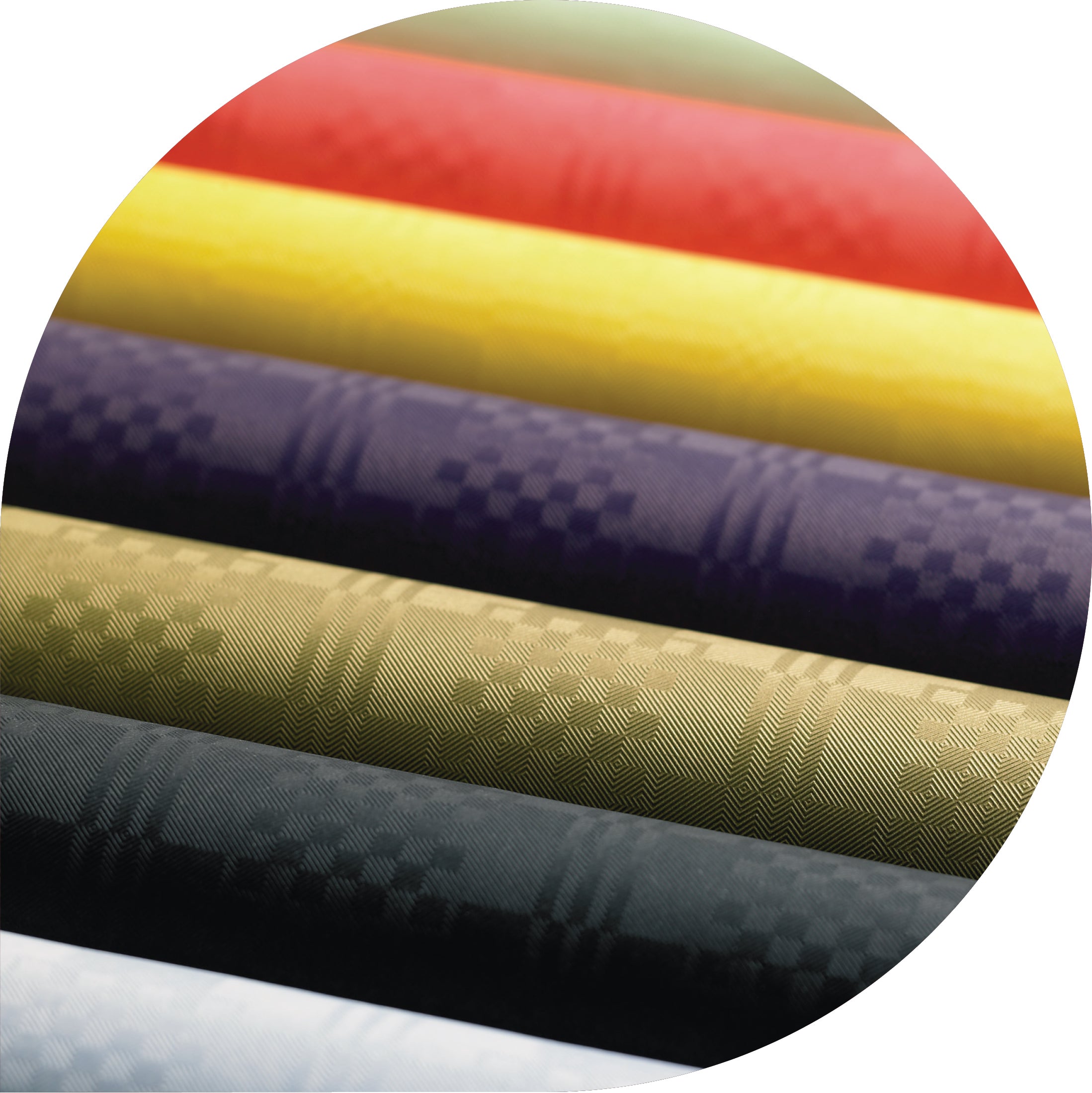 Dispotex Retail Folded Tablecloths – Dispo International