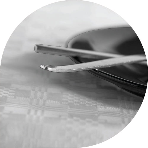 Dispo Cash & Carry Paper Tablecloths – Dispo International