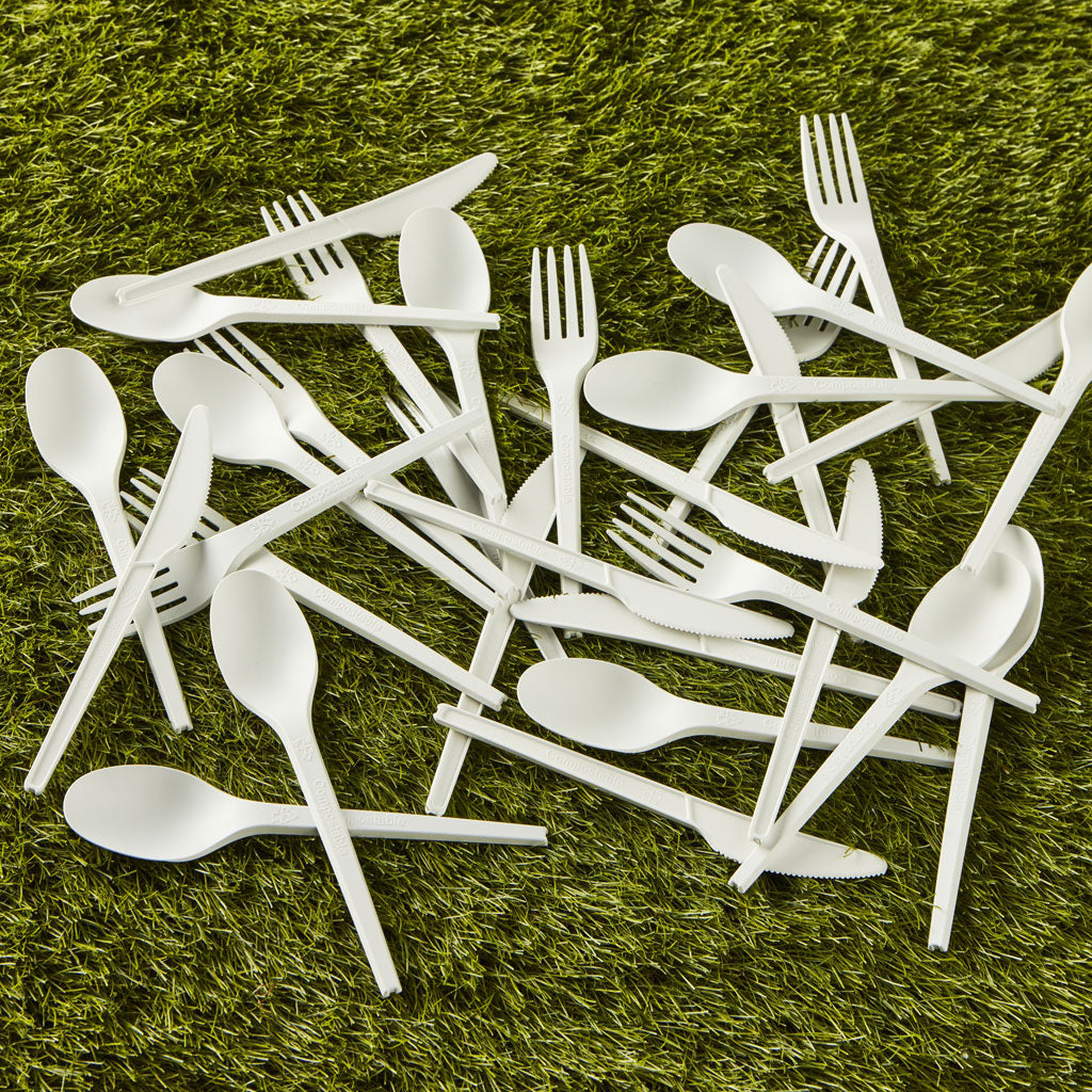 Catering Disposables | Dispo – Dispo International