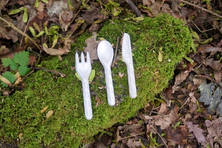 Catering Disposables | Dispo – Dispo International