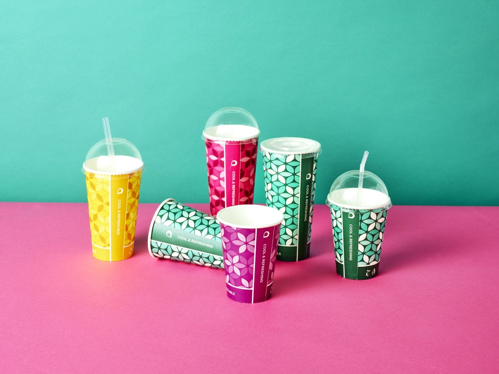 Catering Disposables | Dispo – Dispo International