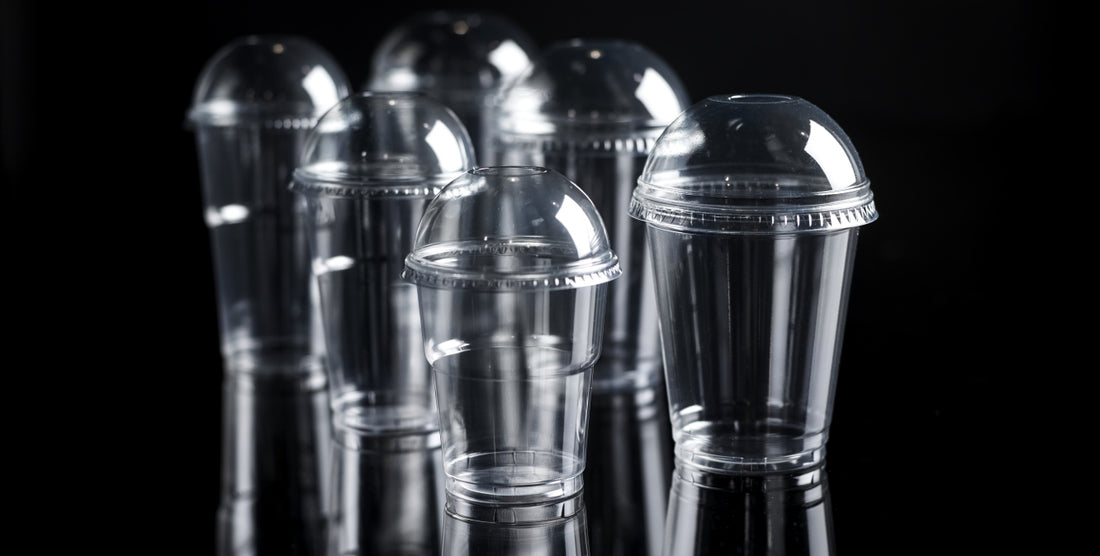 Catering Disposables | Dispo – Dispo International