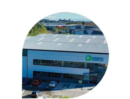 Catering Disposables | Dispo – Dispo International