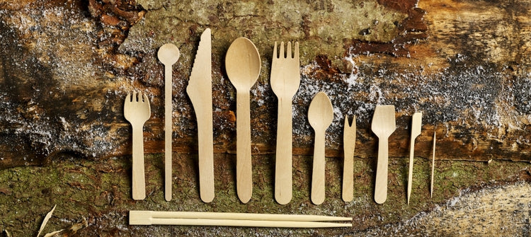 Catering Disposables | Dispo – Dispo International