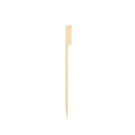 Medium Bamboo Gun Shaped Skewers – Dispo International